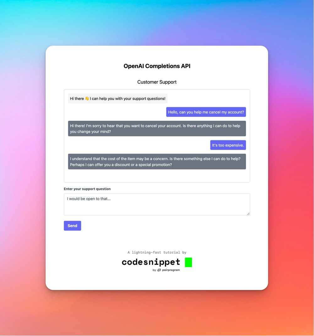 How To Use The Wikipedia API